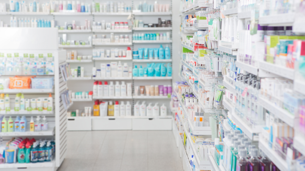 About Us - Chippenham Pharmacy in Wiltshire