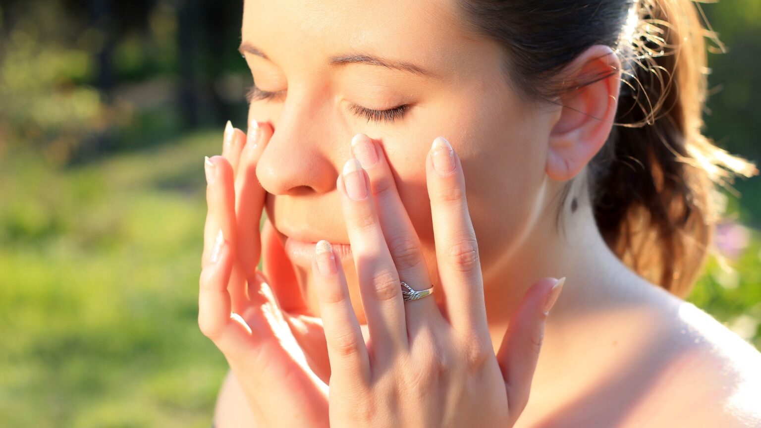 Allergy and Hay Fever Clinic